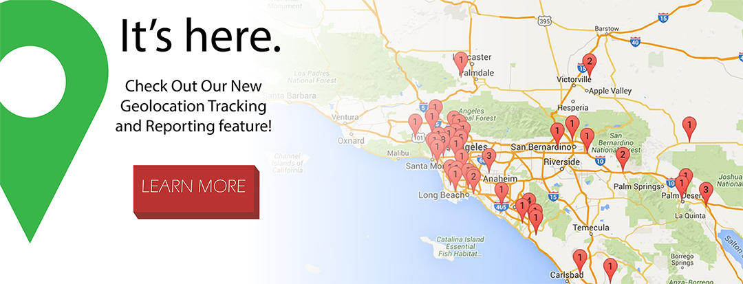 Email Marketing Solutions & Services | Net Atlantic