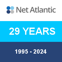 7 Essential Email Discussion Group List Settings Every List Owner and ...