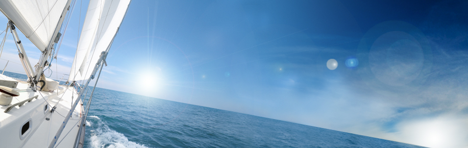 Email Marketing Solutions & Services | Net Atlantic