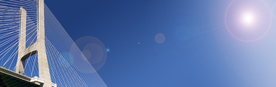 Email Marketing Solutions & Services | Net Atlantic